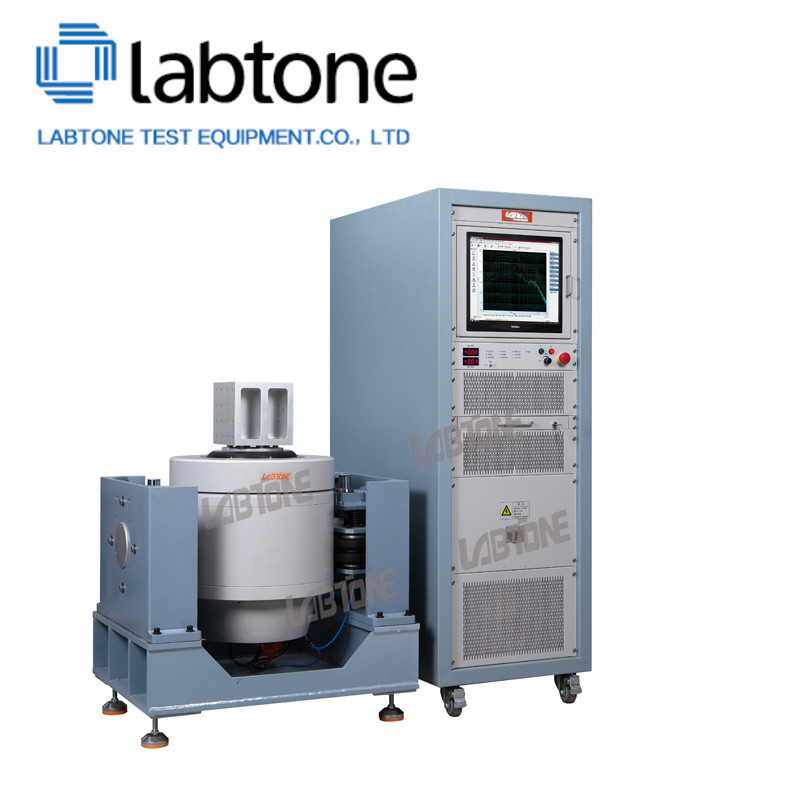 Instruments de mesure de vibration, équipement de laboratoire de ...